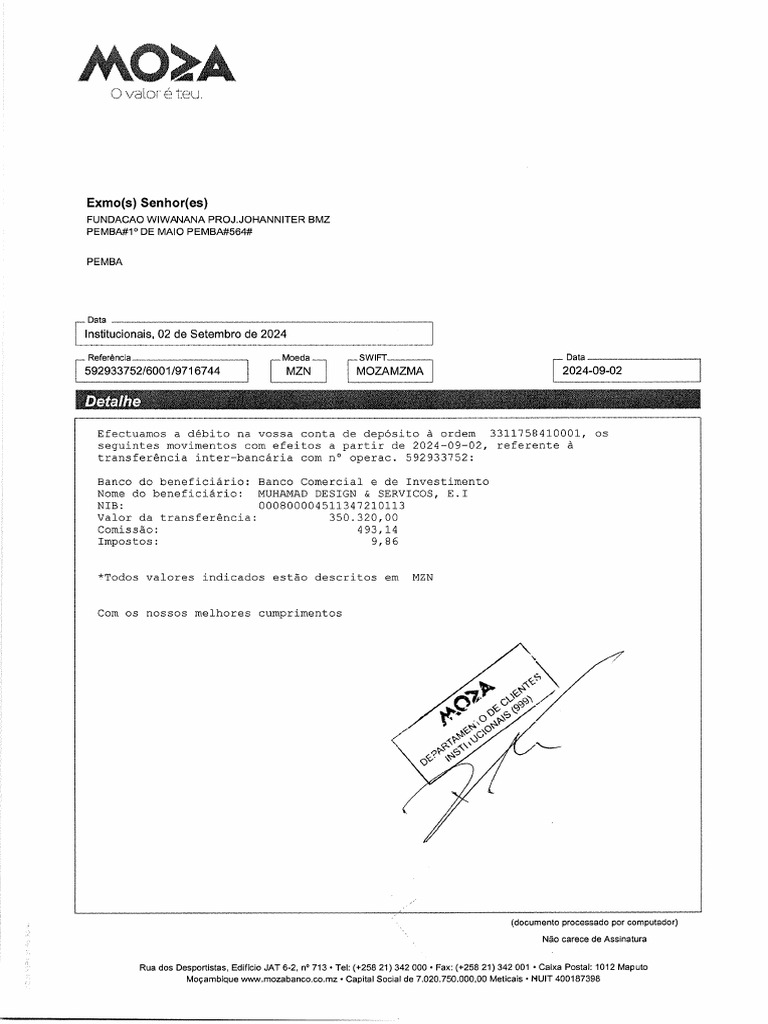 1487_240902045201_001 | PDF