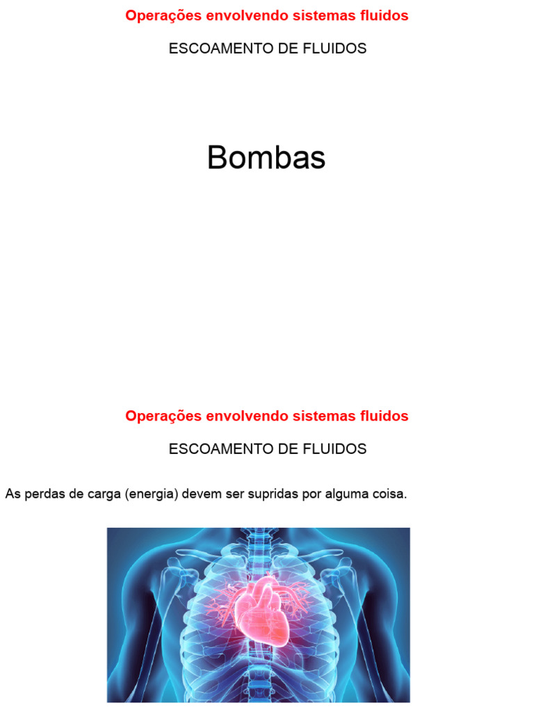 Aula5 2024 | PDF