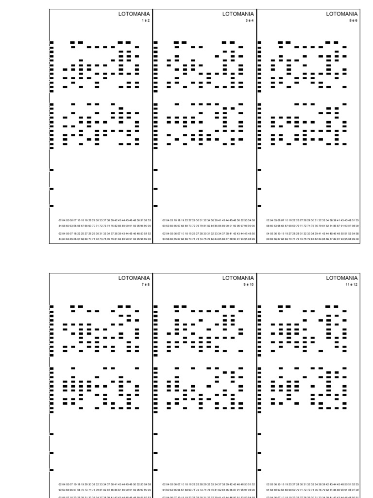 Teste 2 | PDF