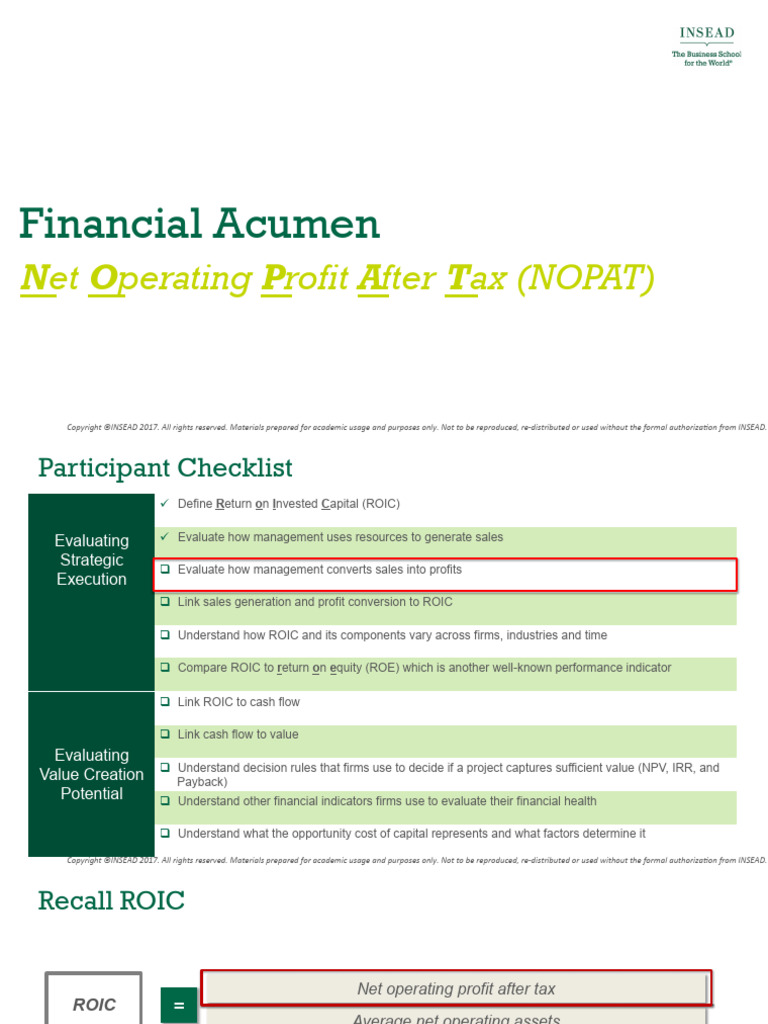 FFA Module 3_handout | PDF FFA Module 3_handout | PDF