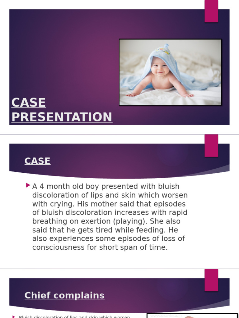 Case 2 | PDF
