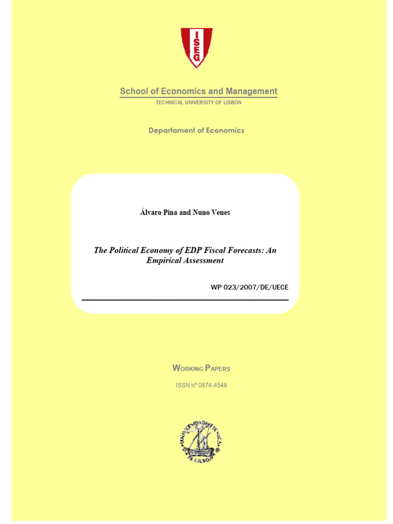 WP 232007 | PDF