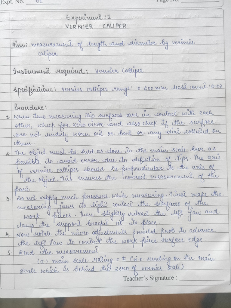 PDF Img2pdf 16sep24 0328 | PDF