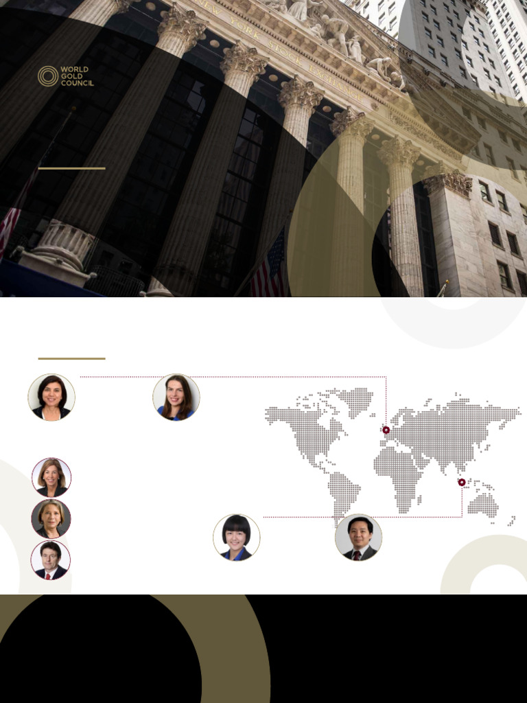 WGC Curriculum - Module 5 - February 2023 - Shaokai Fan | PDF