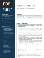 FAANGPath Simple Template 3 | PDF