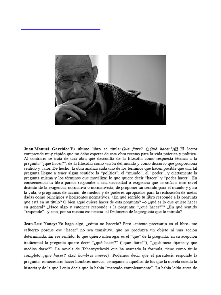 Aprender a acechar en la noche | PDF Aprender a acechar en la noche | PDF