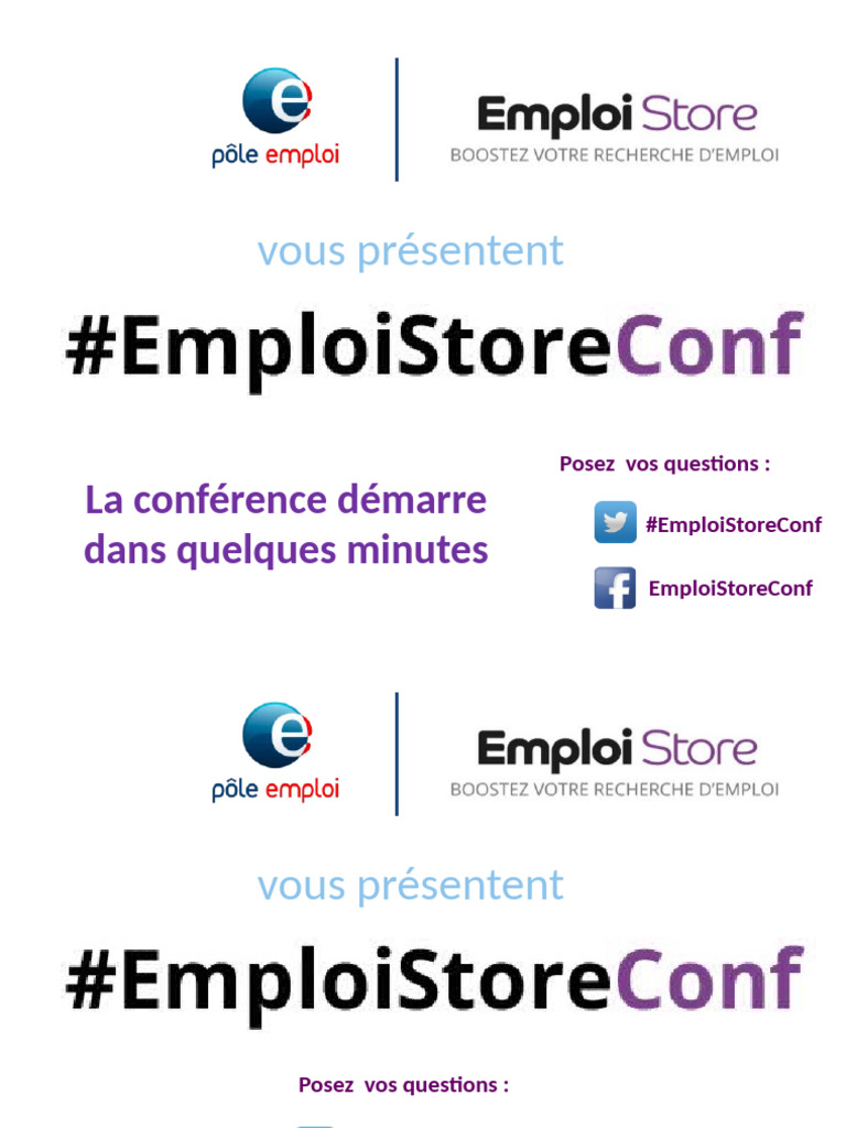 ESC6 Support de La Présentationvf1 | PDF