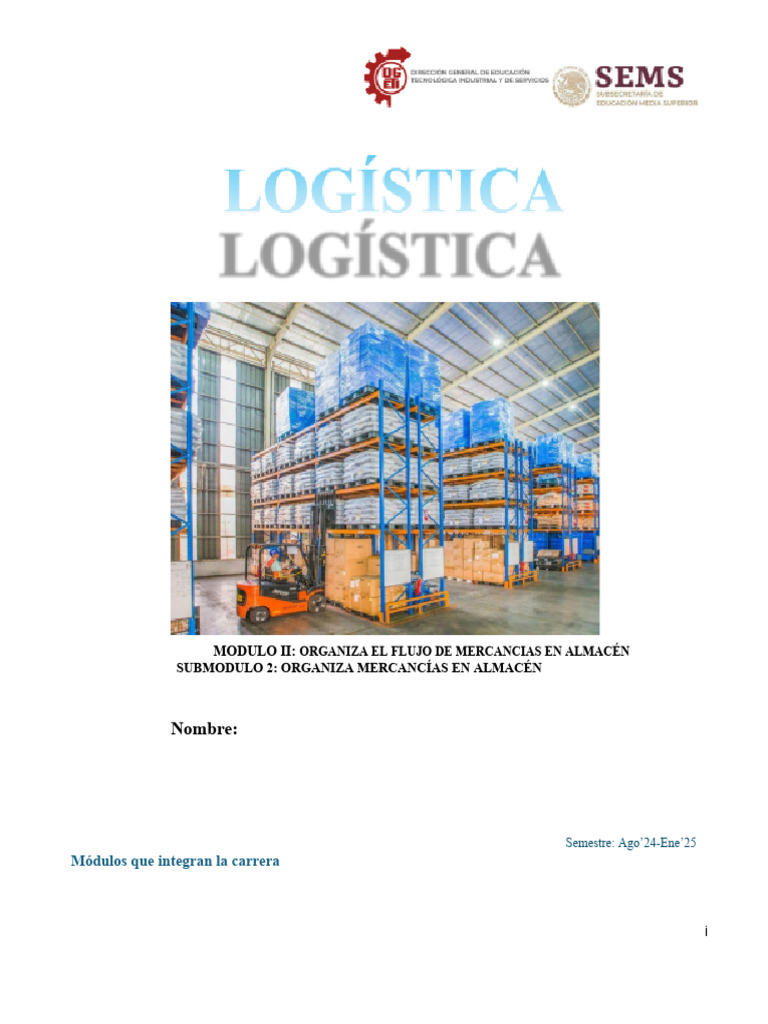 Cuadernillo OMA | PDF