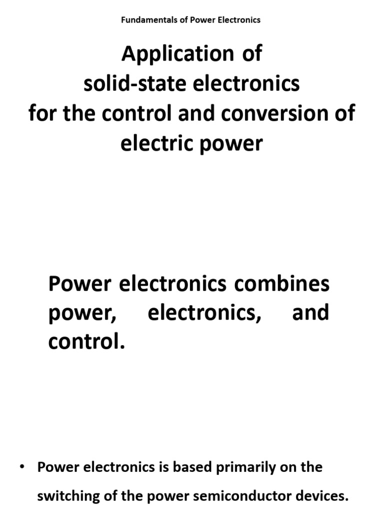 Intro_chapter1_FPE | PDF