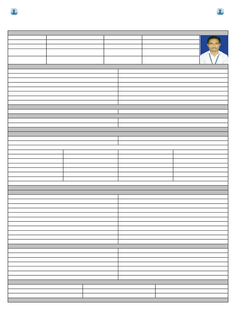 ViewGeneratedDocs.ashx | PDF