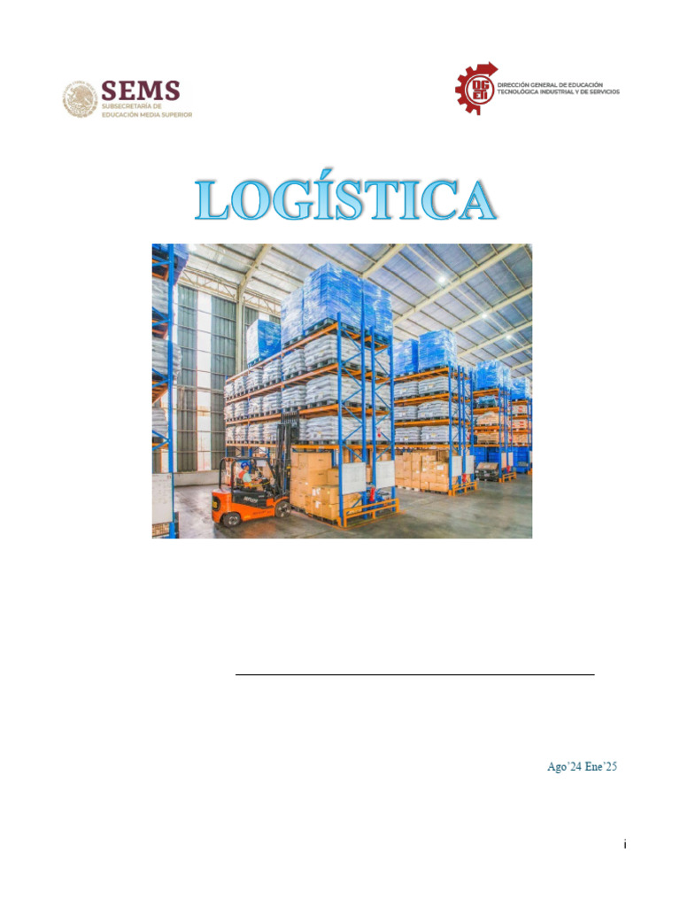 Cuadernillo OMA | PDF