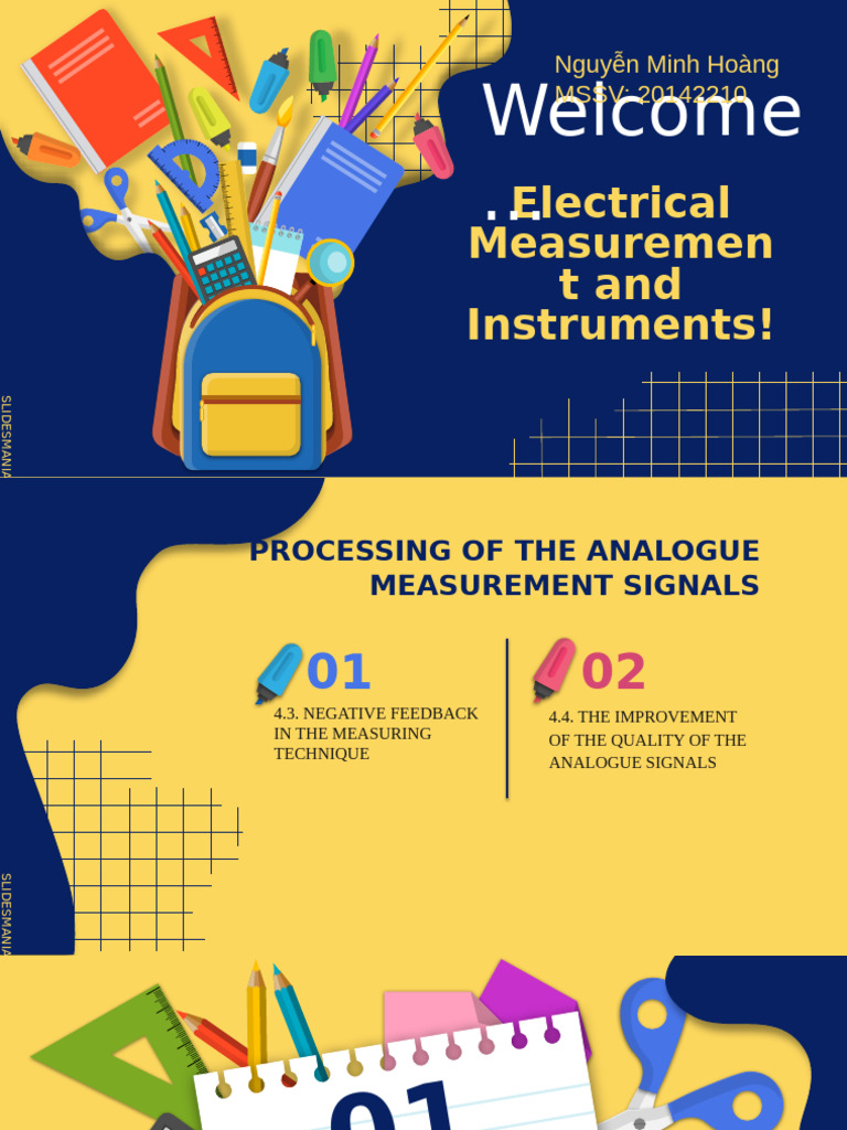 Intrusment Khó | PDF