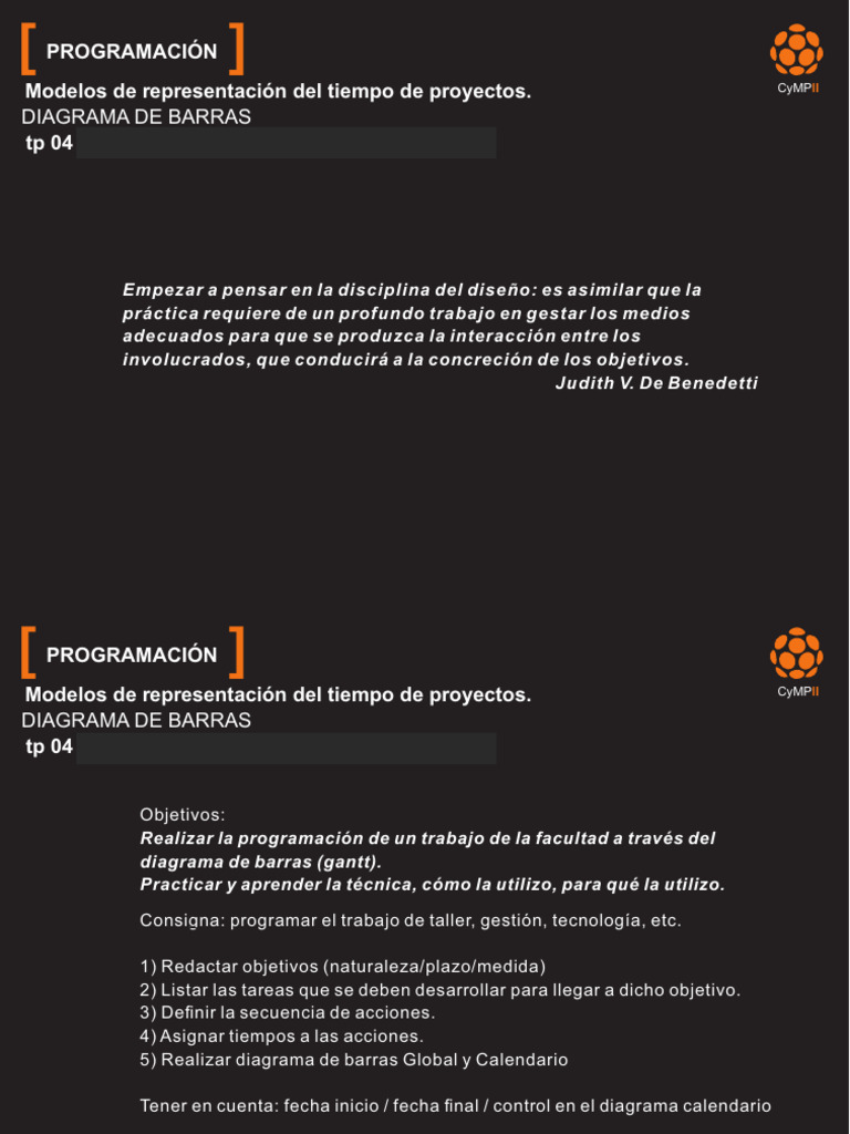 TPN 04 CyMP2 2024 | PDF