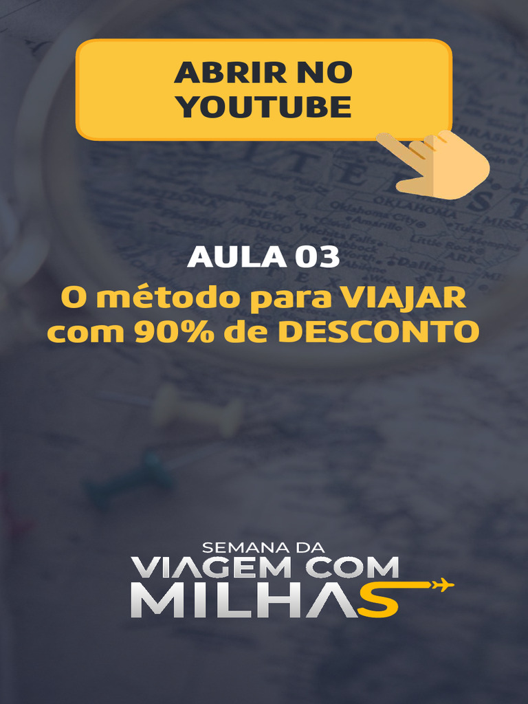 Aula03 Link | PDF