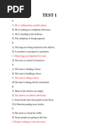 Side by Side 3 | PDF