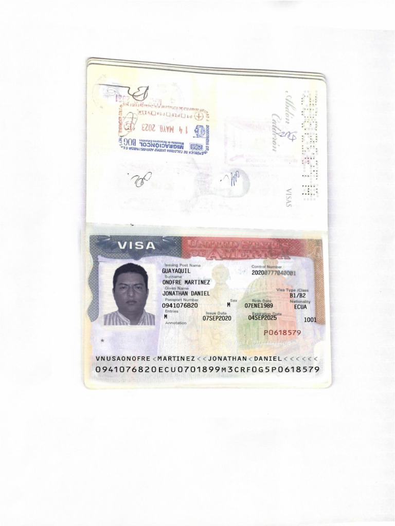 Issuing Post Name | PDF