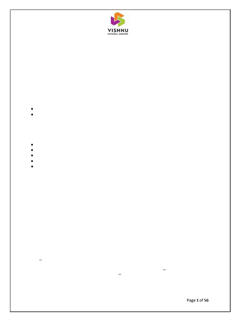Engineering Graphics 2 | PDF