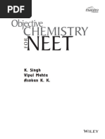 Titles For Teachers | PDF