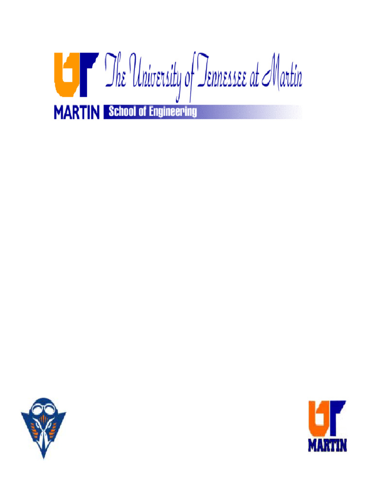 Splines Lecture 20 Pdf