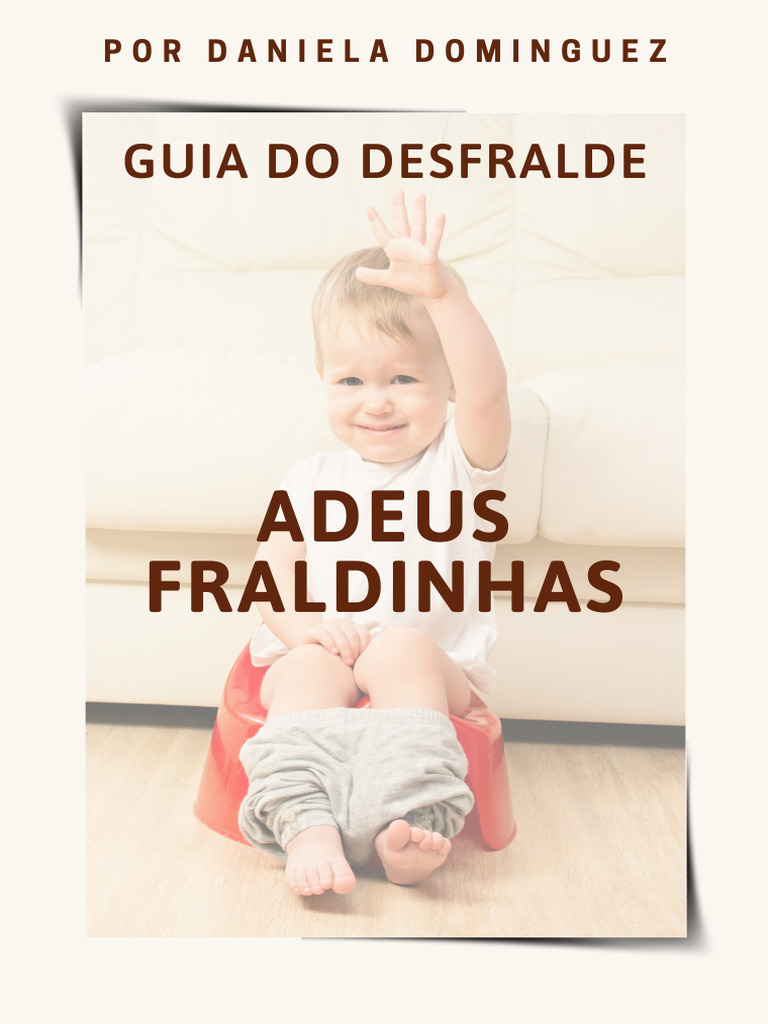 Desfralde | PDF