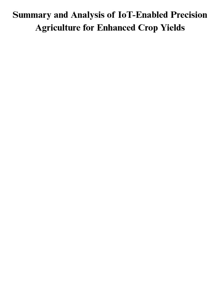 Dear Aaron Loeb | PDF