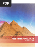 Side by Side 3 | PDF