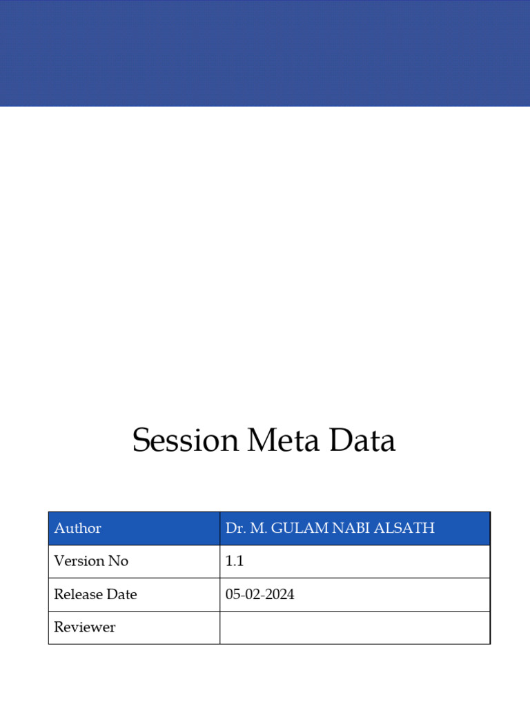 1 5 Analysis Of Bjt And Fet Amplifiers Pdf