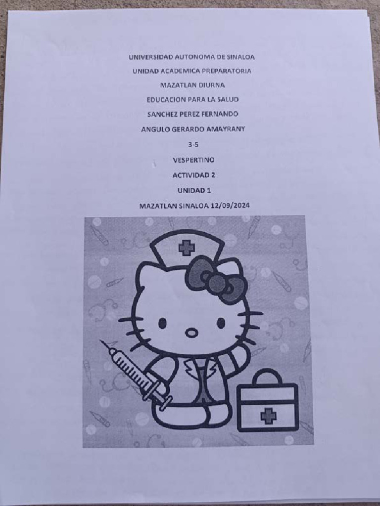 pdf24 - Images - Merged (1) - Comprimido | PDF