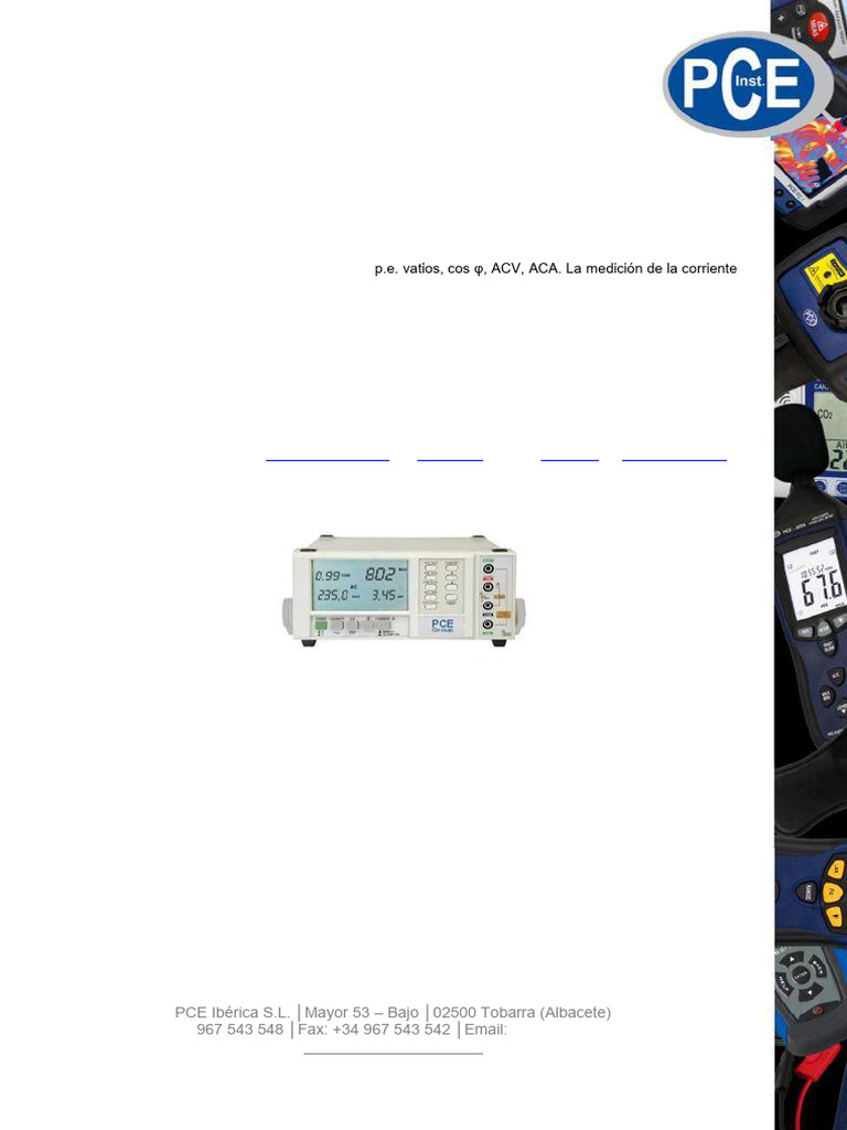 Manual 5 NX 1 FG | PDF