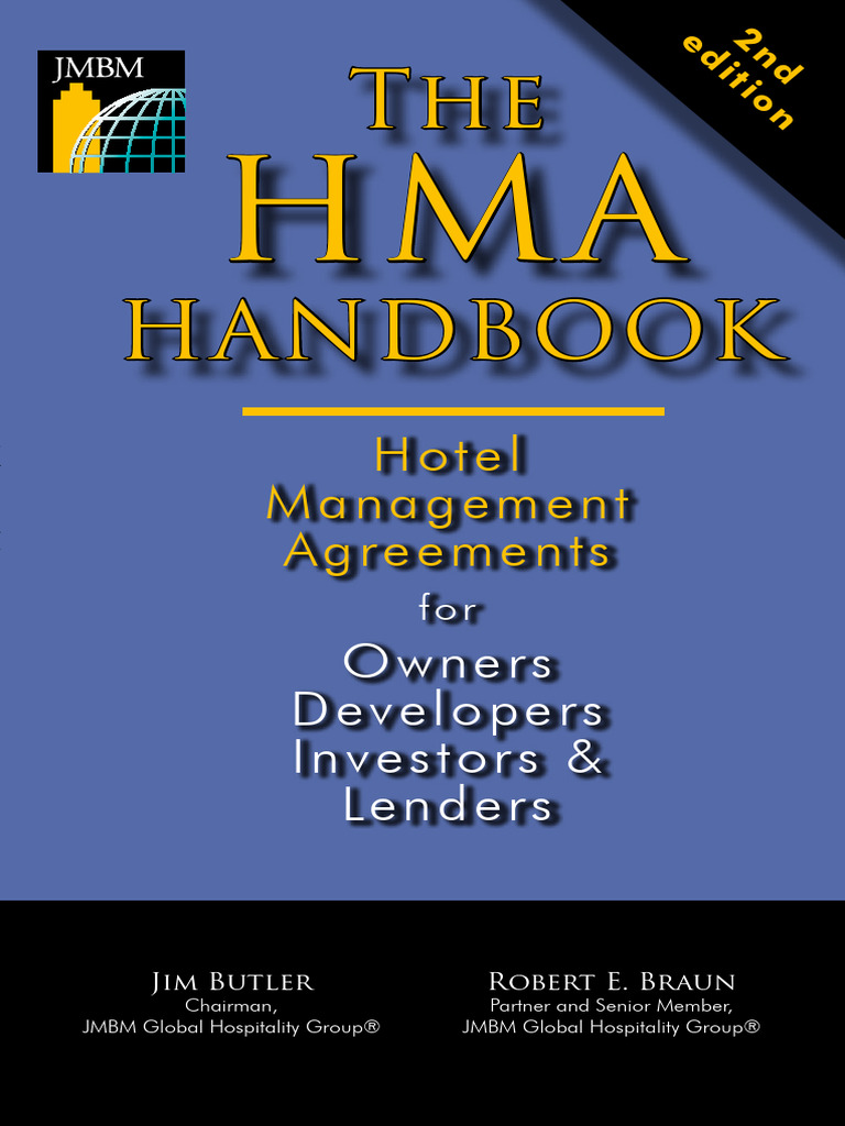 HMA Concepts HVS E HMA Handbook 2nd Edition | PDF