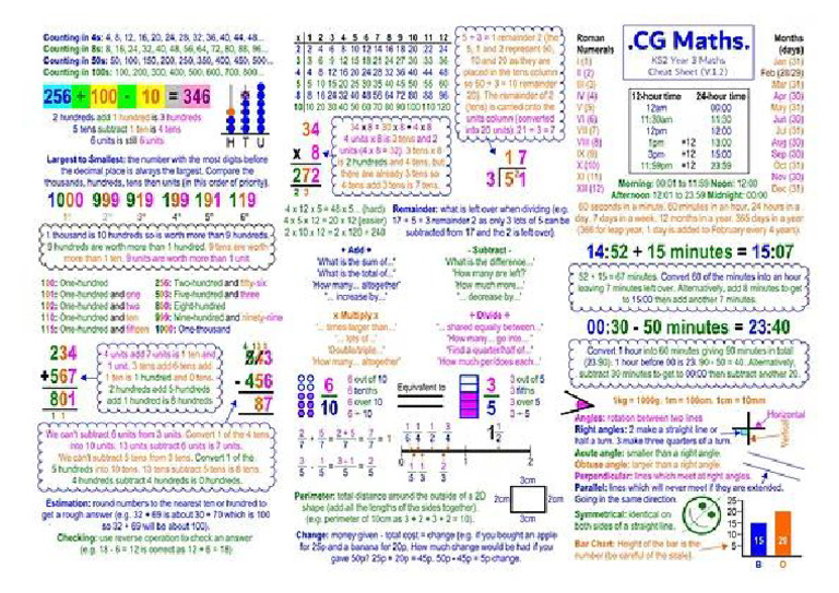 Img - 6571 2 | PDF