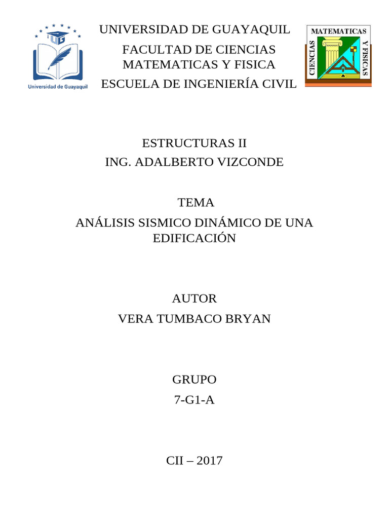Deber Hoy | PDF