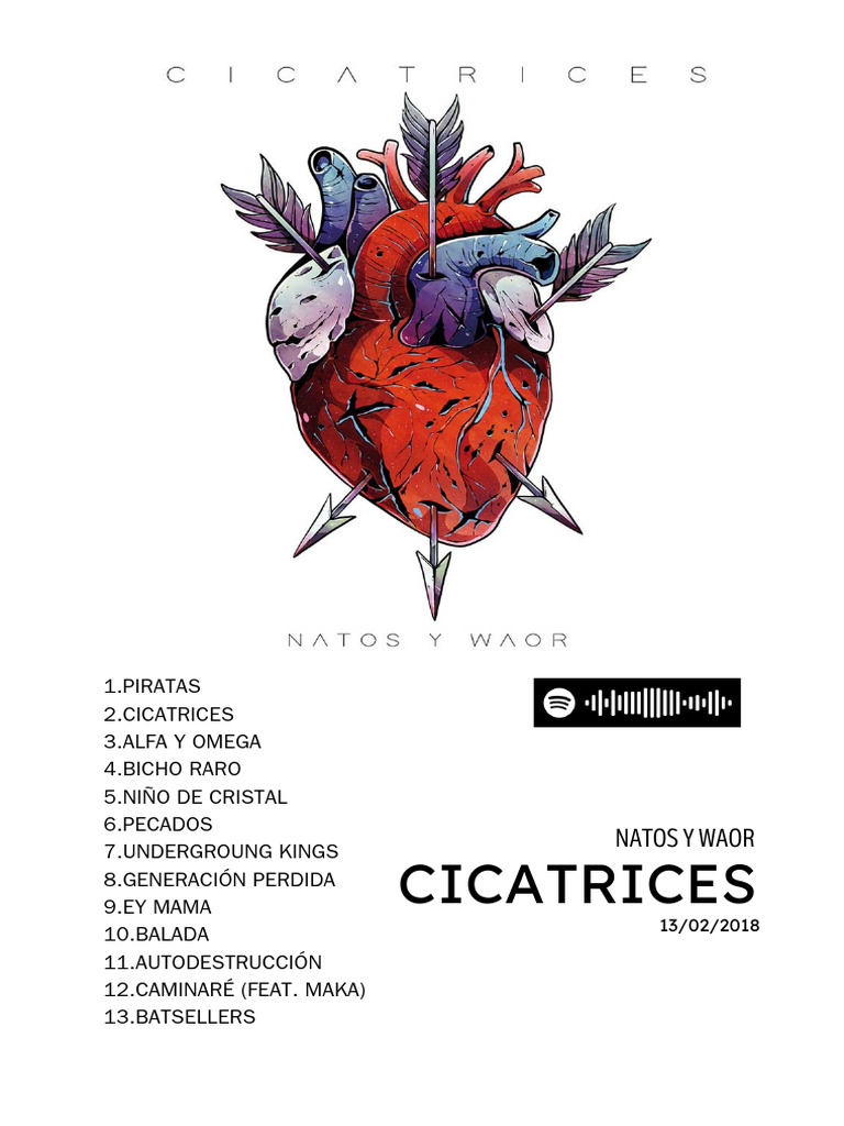 Natos y Waor - 20240917 - 204947 - 0000 | PDF