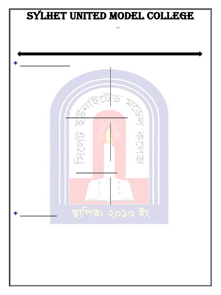 English Suggestion 1st Paper | PDF