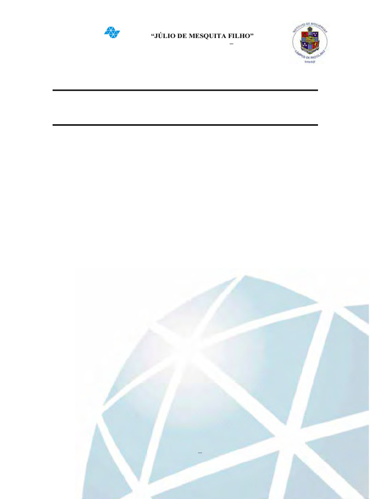 Mania LF DR Rcla | PDF