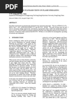 Bs 476 Part 20 PDF | PDF