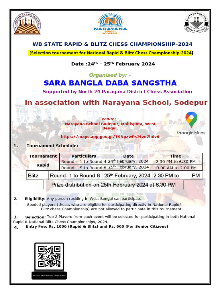 Edited - WB State Rapid - Edited - Final | PDF