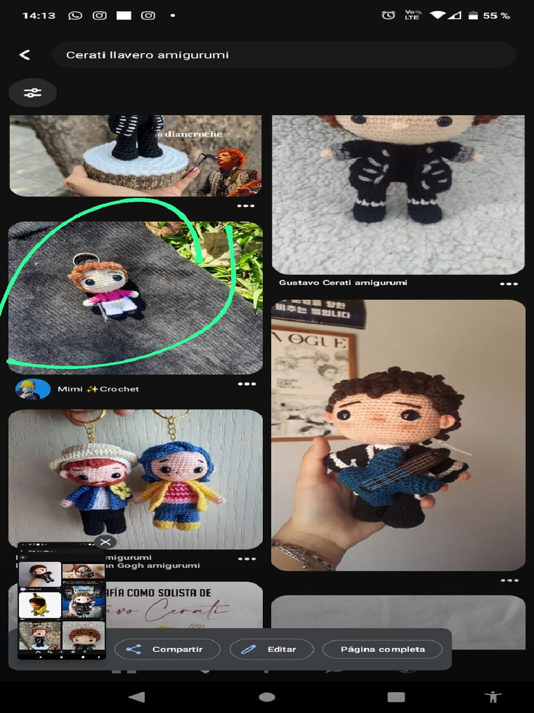 Picsart - 24 09 17 - 16 03 54 733 | PDF