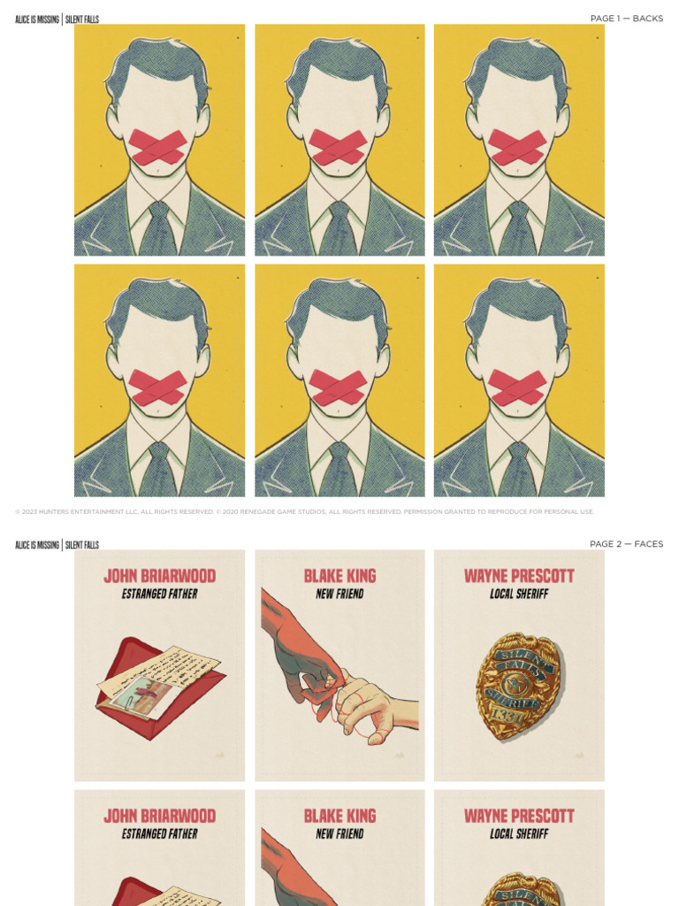 Alice_is_Missing_Silent_Falls_Expansion_PnP_PokerSized_Cards | PDF