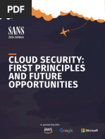 Fortinet Device Icons PDF | PDF | Cloud Computing | Firewall (Computing)