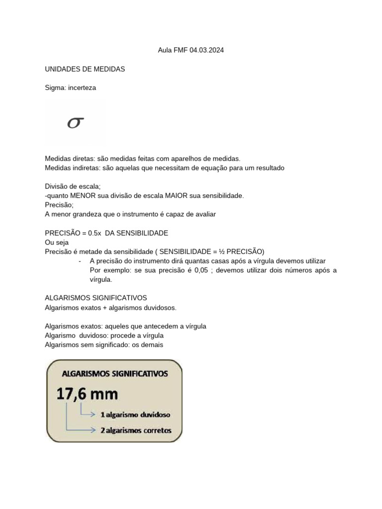 FMF 04.03.2024 | PDF