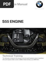 Dv5 RC: EURO 6 Step 2 Diesel Engine Automotive Application Version ...