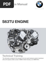 2022 ASTEC Cond Catalogue | PDF | Valve | Pipe (Fluid Conveyance)