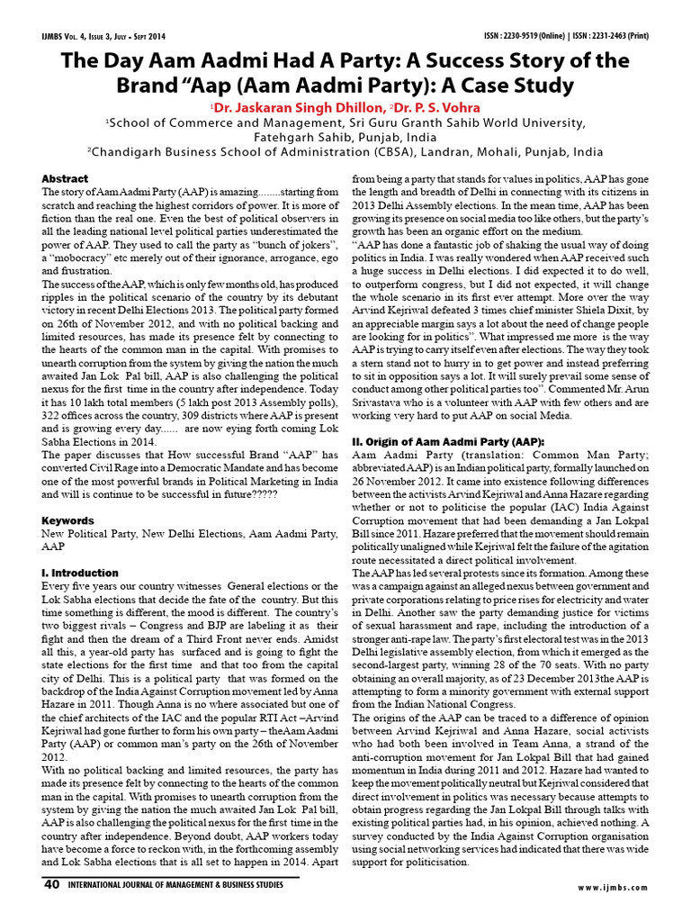 DR Jaskaran-Singh | PDF