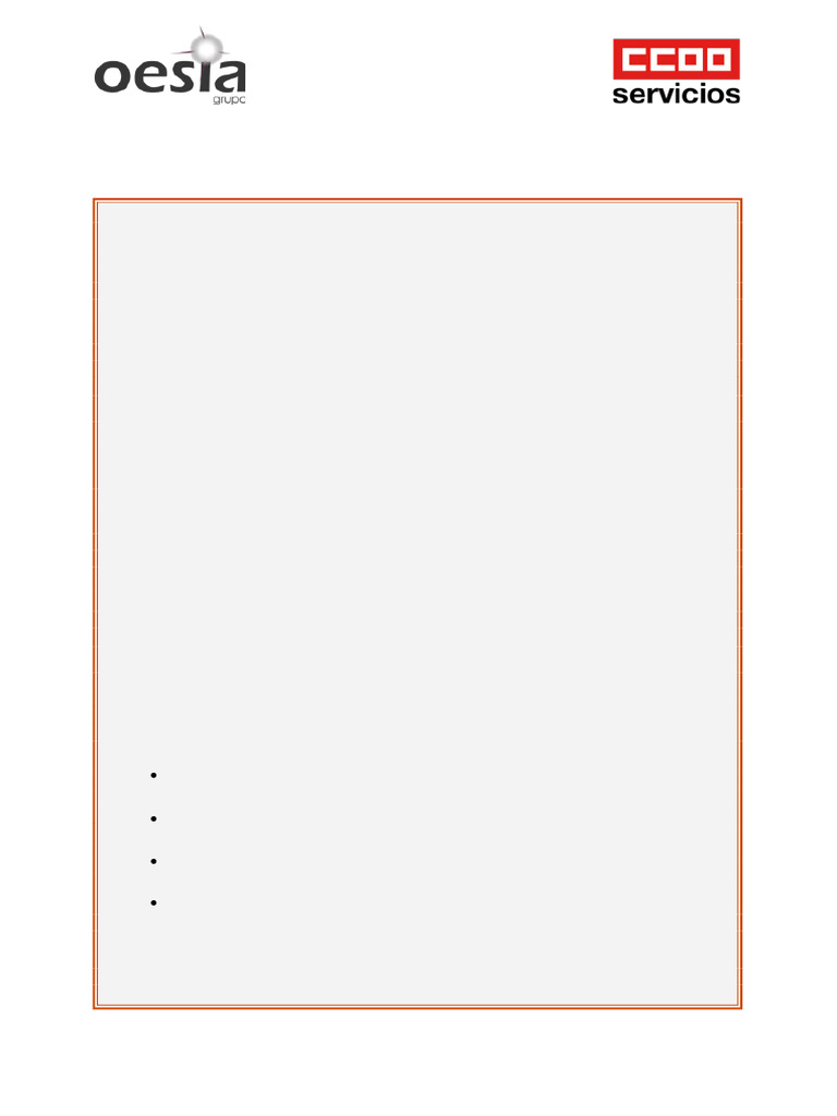 Guia Resumida PIF | PDF