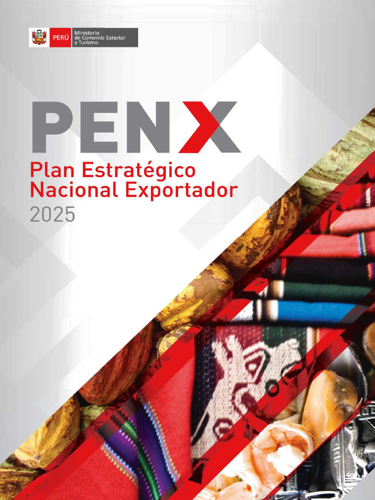 Penx Final30 1 02 | PDF