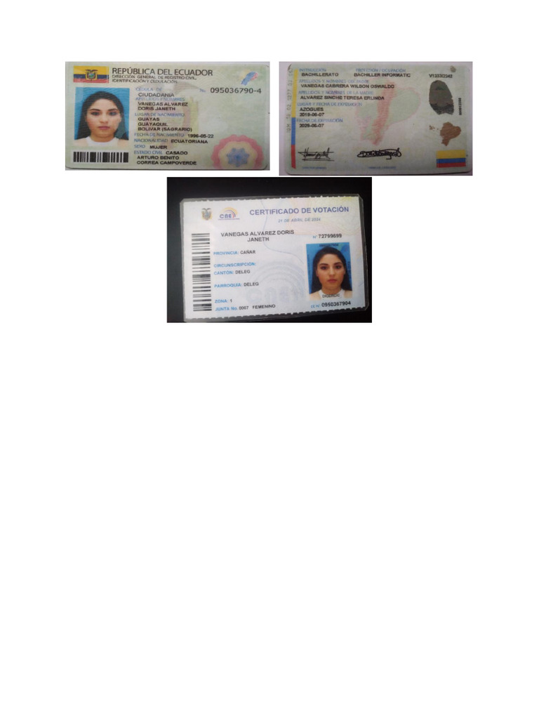 Documento 2 (1) | PDF