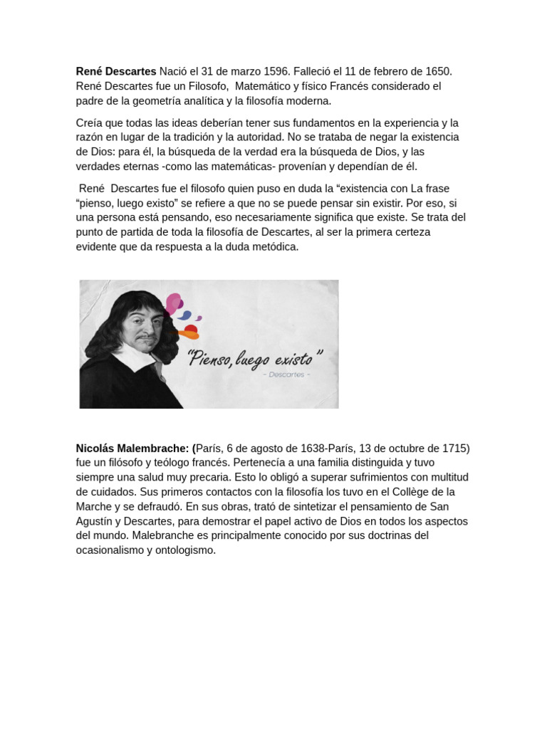 Renato Nicolas | PDF