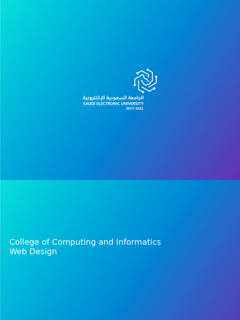 1 - IT404 - M1 - Ch01&02 | PDF