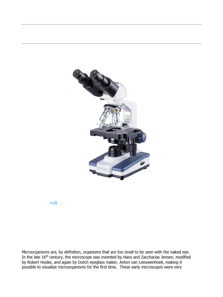 Micro 22 Lab 2 | PDF